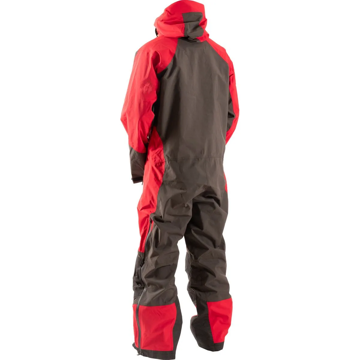 One Piece Snow Suits Adults One Piece Ski Suit For Men - Buy Ski Suit ...