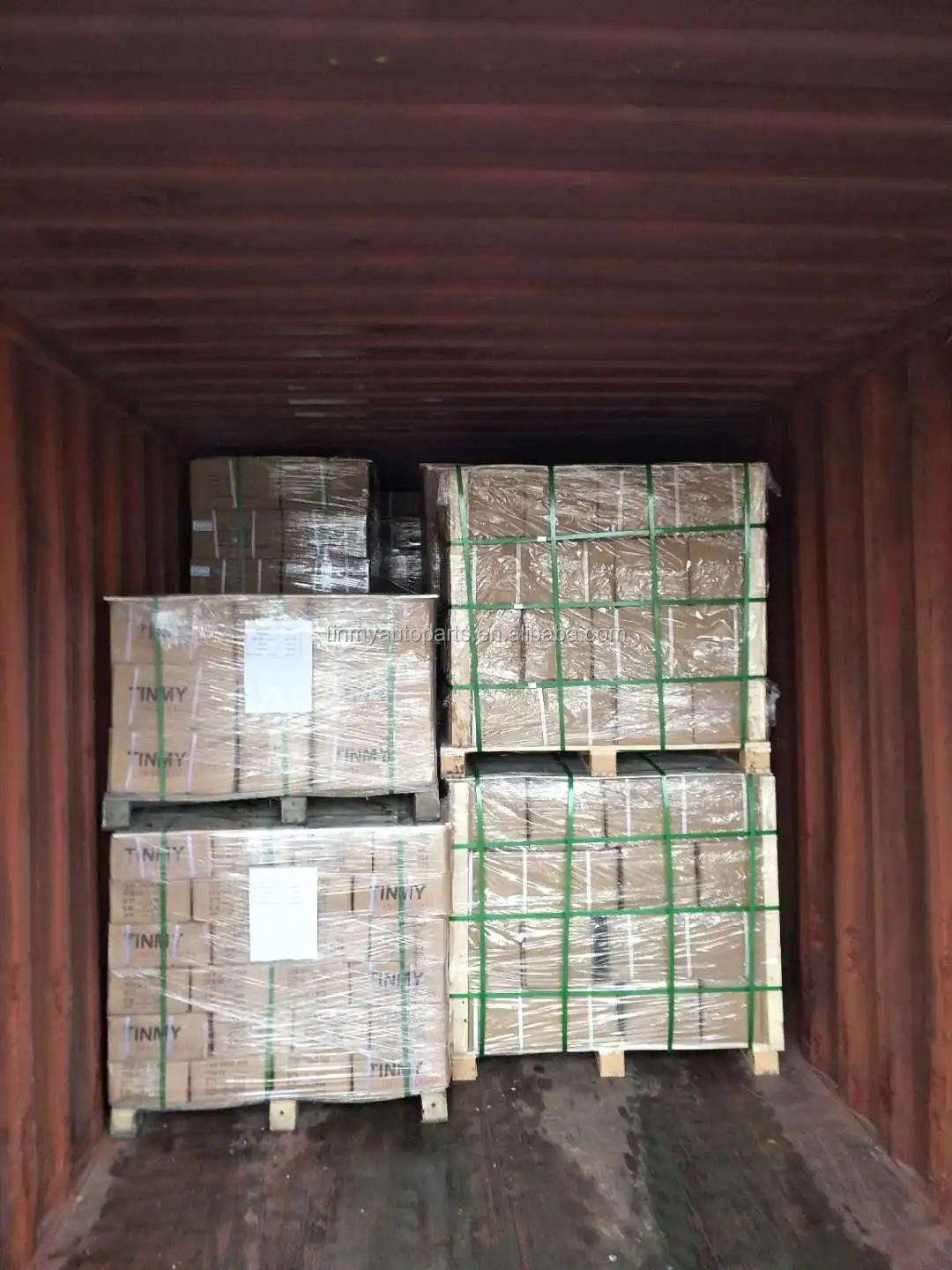 Heavy Duty Truck Auto Spare Parts Relay Valve 4730170070| Alibaba.com