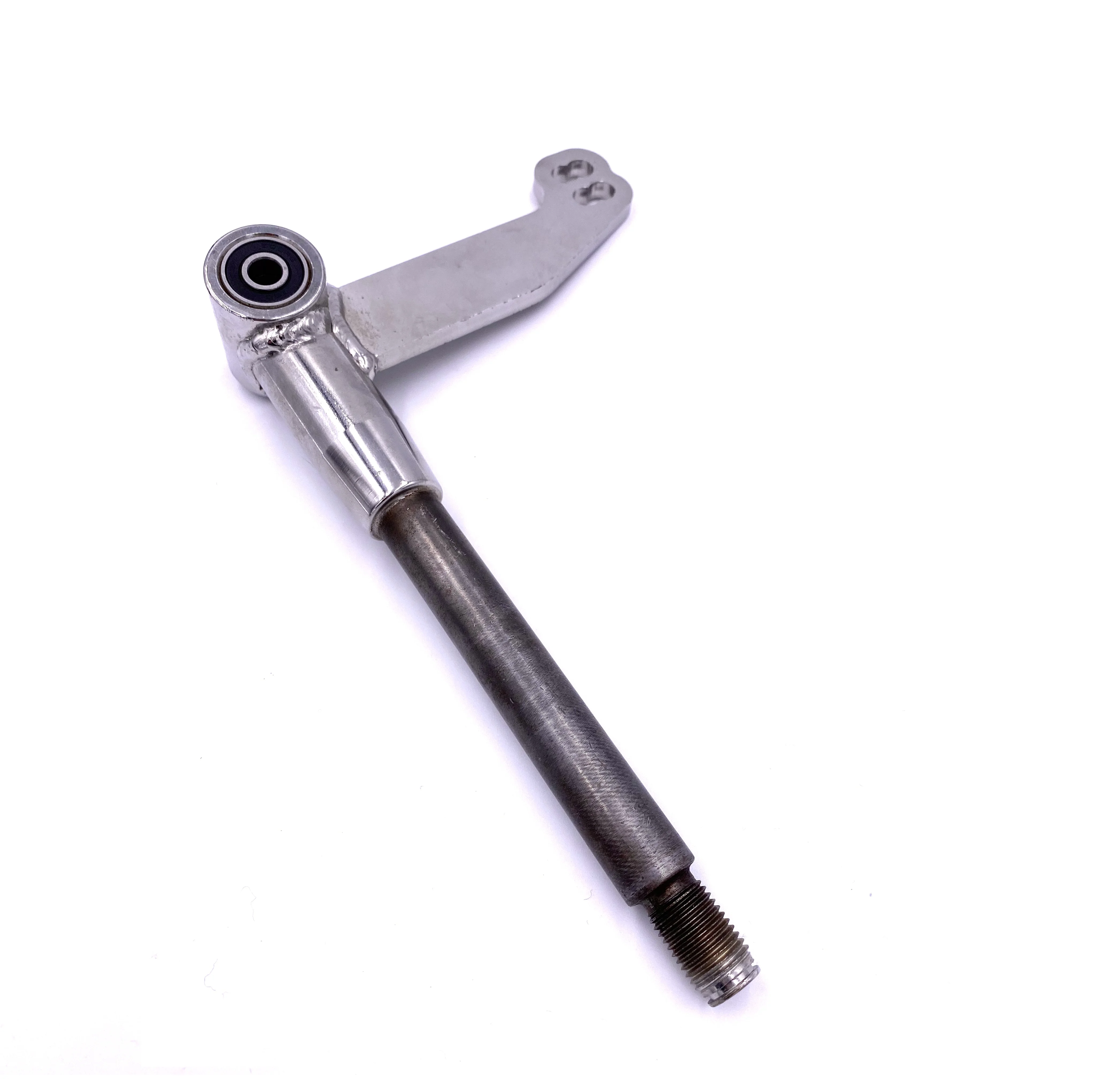 High Quality Go Kart Spindle for Adult Racing Go Karts