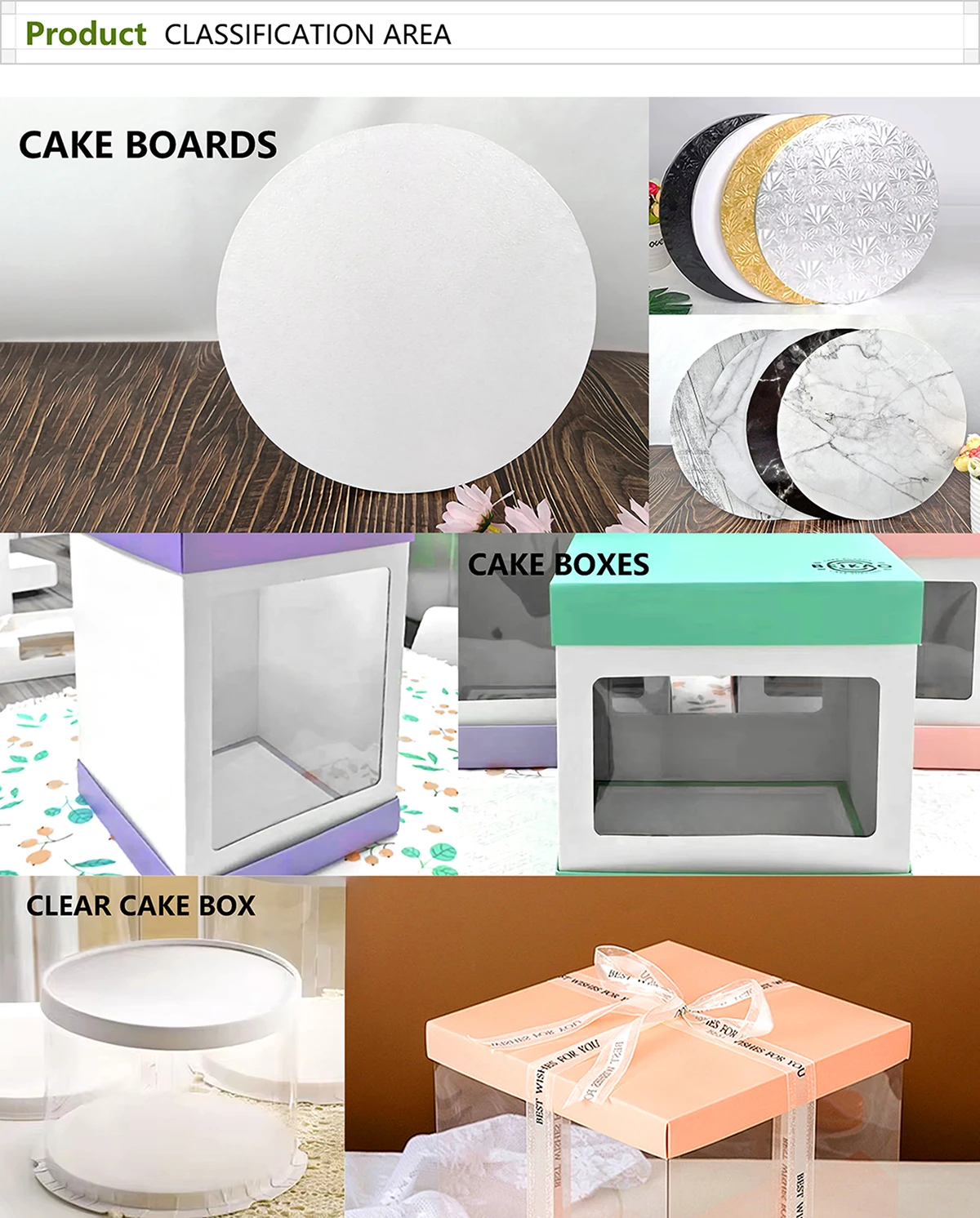 Company Overview - Huizhou Beikao Packaging Products Co., Ltd.