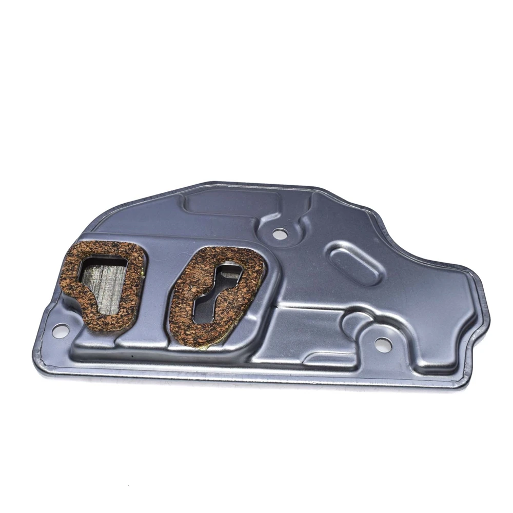 For Vw Jetta Beetle Passat Cc Audi Tt Automatic Transmission Filter ...