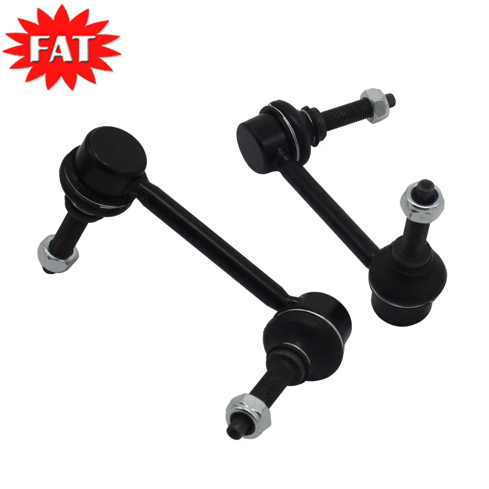 JEEP GRAND CHEROKEE WK2 Spare Parts - Reliable Performance