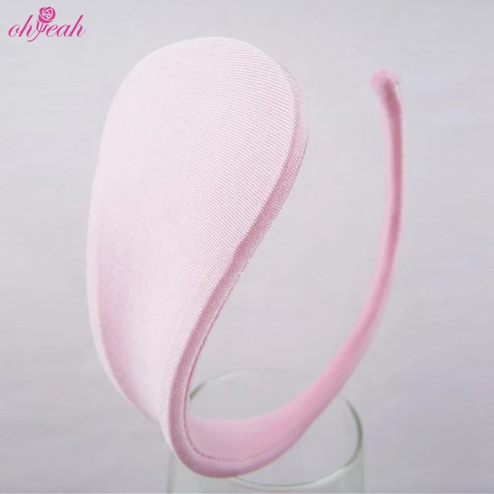Wholesale Black New Hot Sexy C String For Women Buy C String C String Wholesale Sexy C String