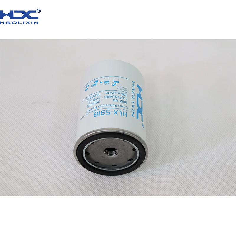 Fuel Filter 36845 Cx0710 6qa1105300a - Buy 36845 Fuel Filter,Cx0710 ...