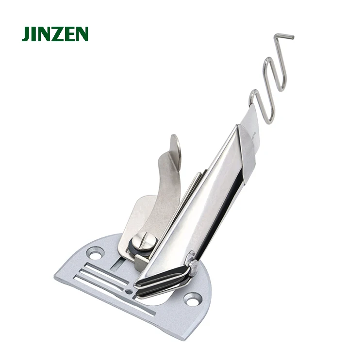 Sewing Machine Folder Attachment, Sewing Machine Folder,Right Angle ...