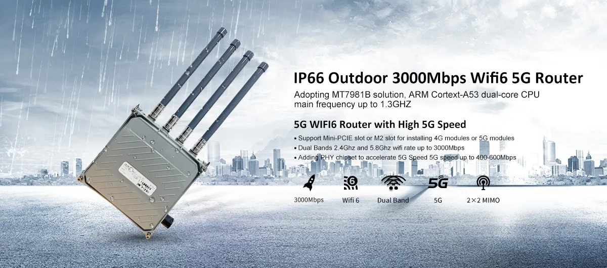 Company Overview - Shenzhen Zhibotong Electronics Co., Ltd.
