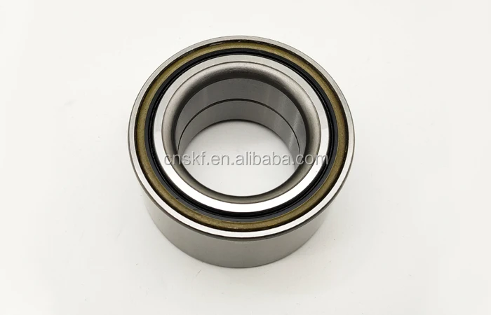 테이퍼 롤러 자동 휠 허브 베어링 4t-cr1-0822 - Buy 베어링 4t-cr1-0822,롤러 베어링 Cr1-0822,휠 ...