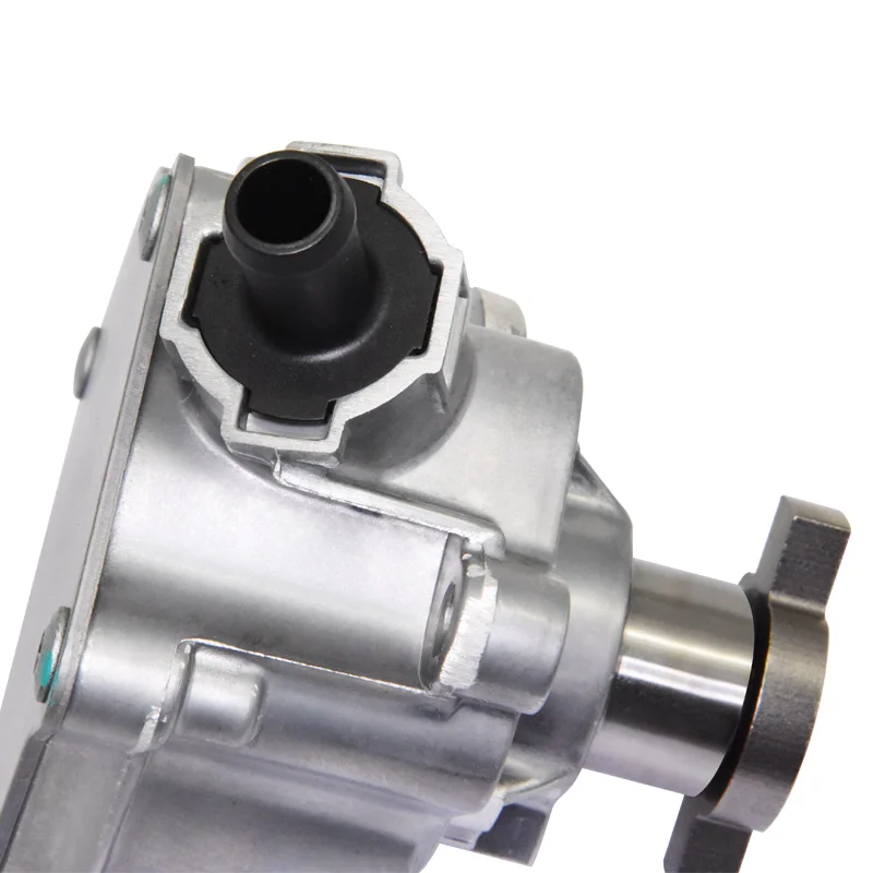 Nmn Power Brake Booster Vacuum Pump Oe# 07k145100c 07k145100b ...
