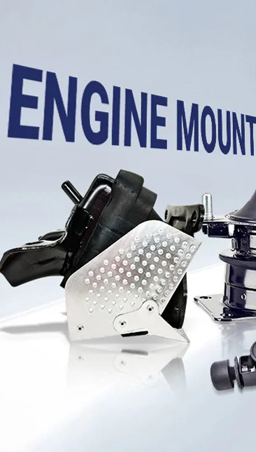 50820-sva-a05 50890-sna-a82 50850-sna-a01 50880-sna-a82 Auto Aufhängung ...