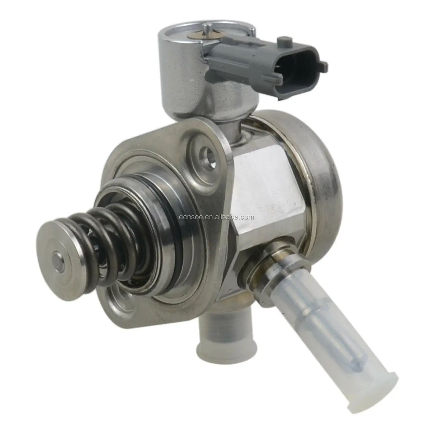 High Pressure Fuel Pump for Hyundai Sonata & Kia Sorento