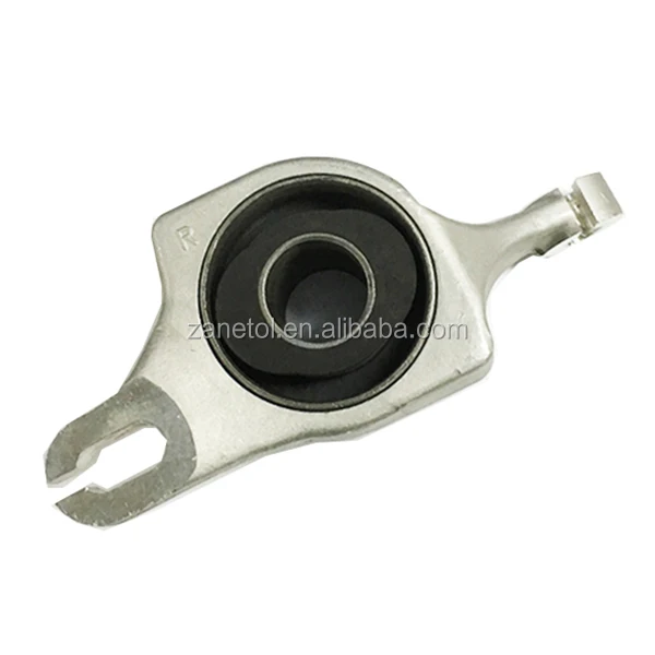 ذراع التحكم الأمامي السفلي الأيمن لسيارة جيب جراند شيروكي WK2 2011-2015 ...