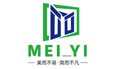 Guangzhou Meiyi Furniture Co., Ltd. - Office Furniture, Hotel Furniture