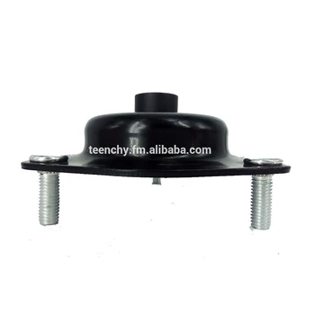 Shock Absorber Suspension Strut Mounting For Japanese Car Oem No:"54320 ...