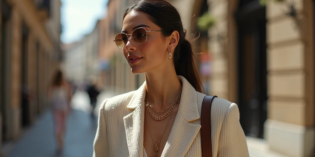 Dazzle With The David Yurman Box – Luxury Jewelry Packaging on Alibaba.com