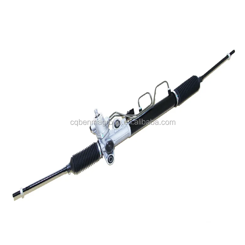 57700-2D000 for HYUNDAI ELANTRA XD1.6 - Hydraulic Steering Rack