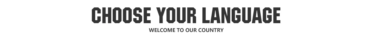Company Overview - Zhongshan Jingming Technology Co., Ltd.