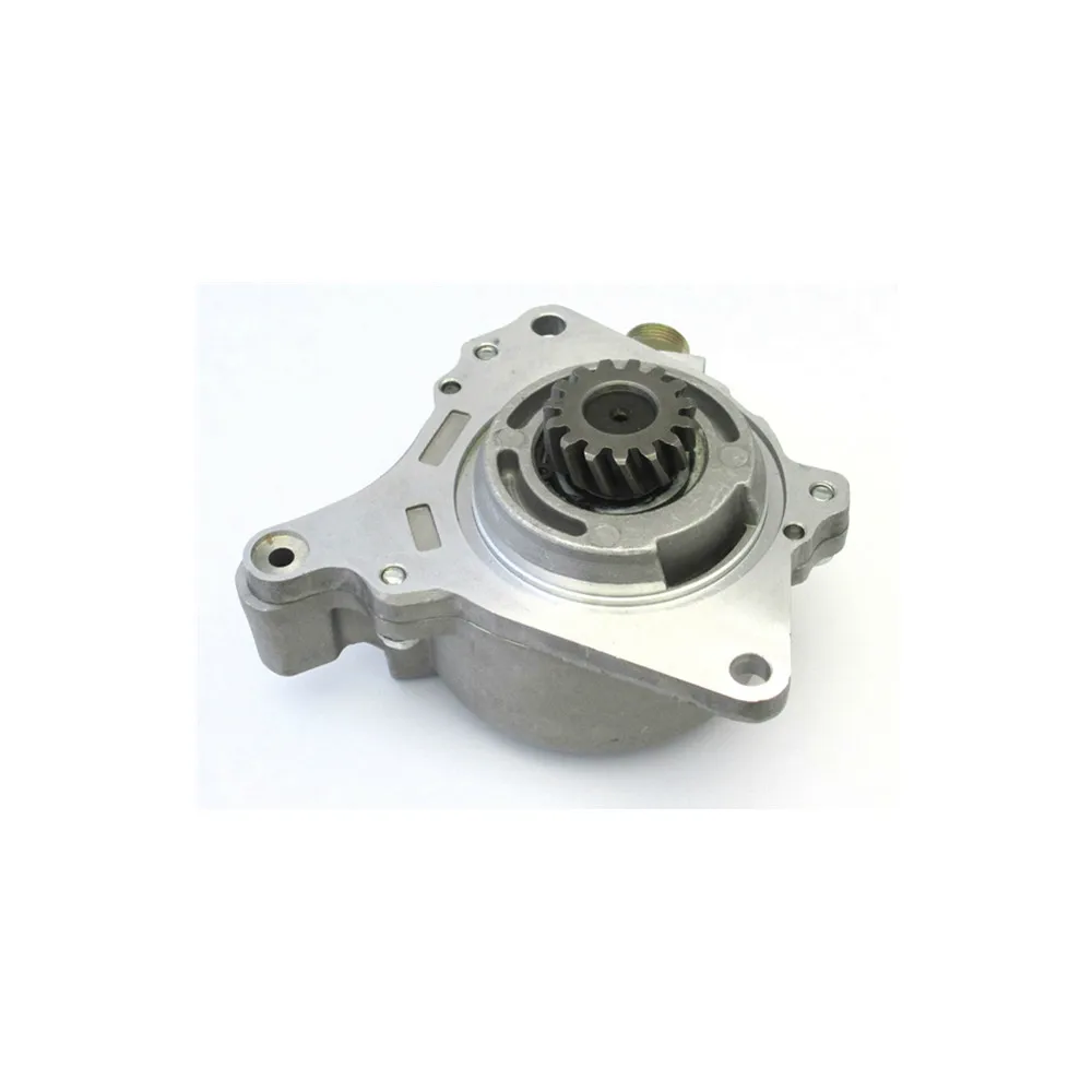 For Mitsubishi Fuso Canter Brake Vacuum Pump Braking Systems Oem ...
