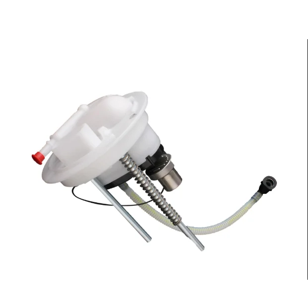 3c0919679a 3c0 919 679c 3c0919679d Fuel Pump With Fue Filter For Passat ...