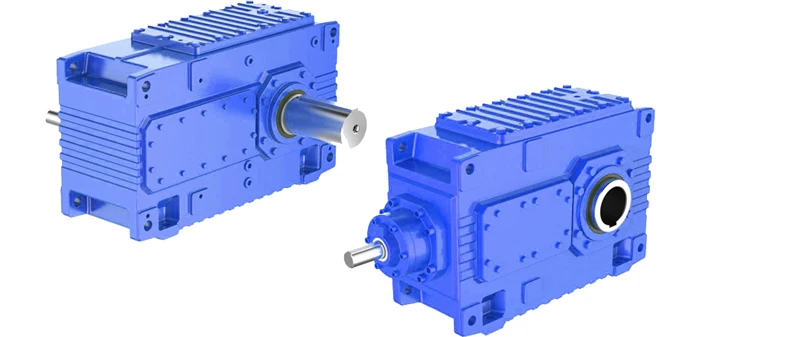 POM Palm Oil Mill Digester Screw Bunch Kernel Press Expeller Split ...