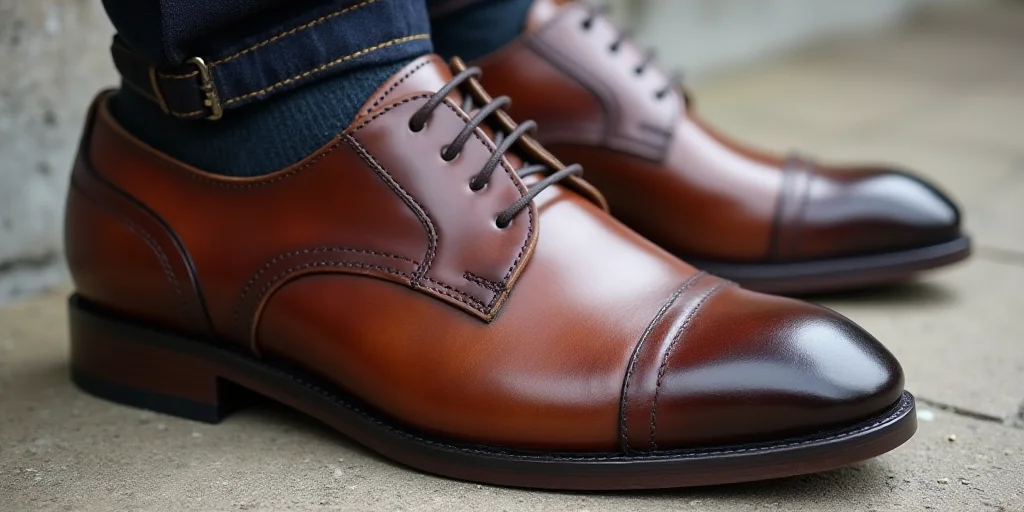 Really Comfortable Mens Shoes – Premium Selection on Alibaba.com