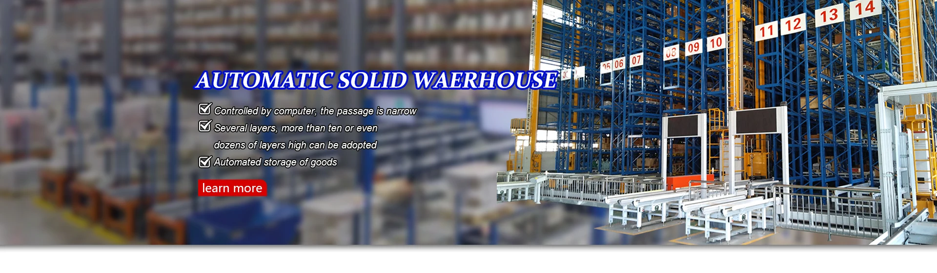 Guangzhou Kimsuk Shelves Co., Ltd. - Light Duty Racks, Medium Duty Racks
