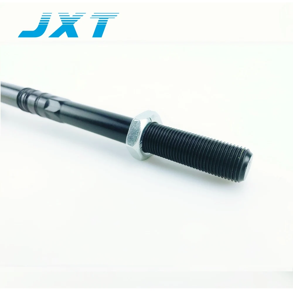 Auto Tie Rod End 1663380315 Per Mercdes Benz Gl450 Gl500 Ml350 Ml400 ...