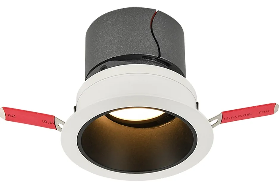 Zhongshan Scon Lighting Technology Co., Ltd . - LED Downlight, LED ...