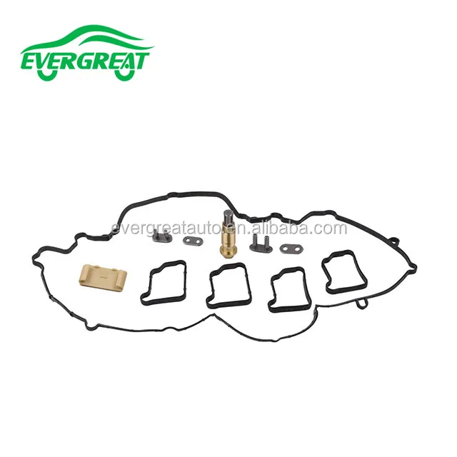 For Mercedes M271 180 180 K 1.8l C230 Camshaft Cam Gears Timing Chain ...