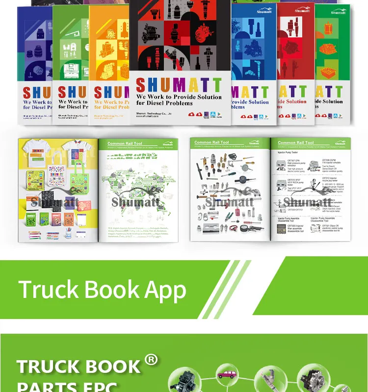 Bus Control Panel JYKT-SK-9 - High Quality Climate Control