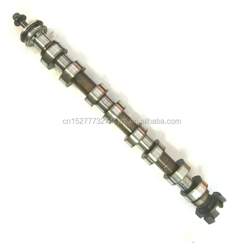 11317577075 N12 N16 Engine Camshaft Intake 7587755 7534760 7577075 ...