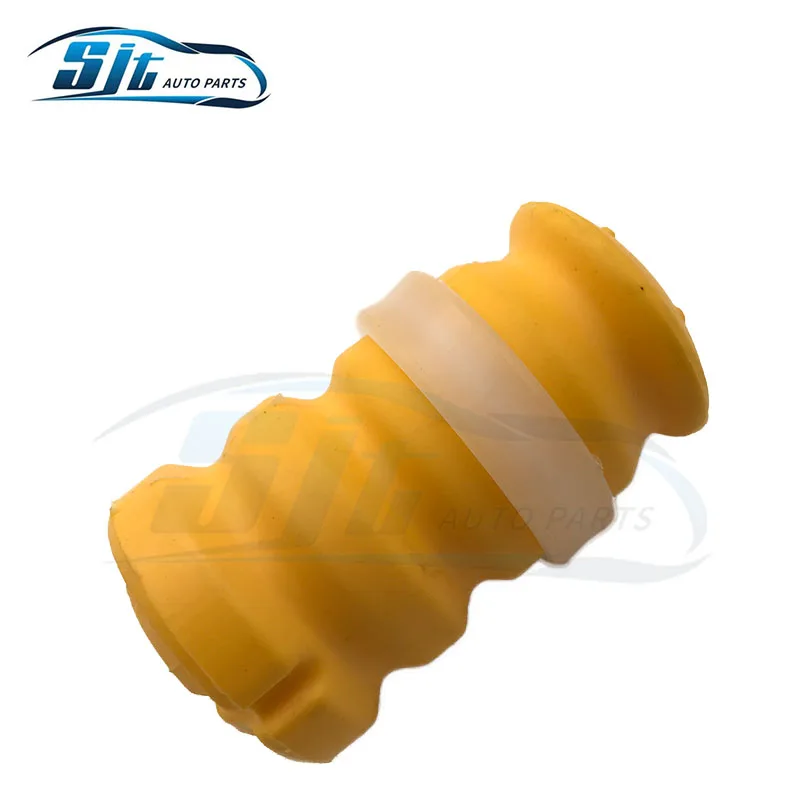 48331-0r020 For Toyota Rav4 Aca3* Front Shock Absorber Bumper Rh Fit ...