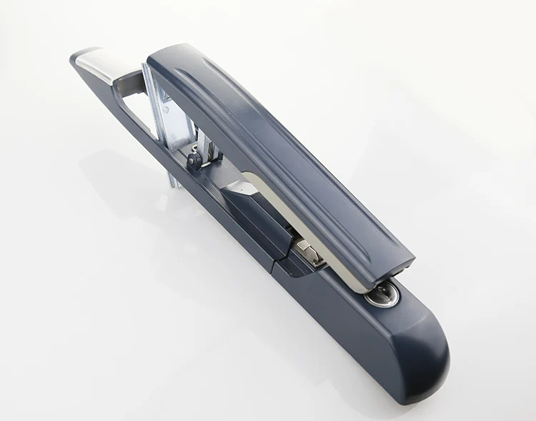 Secure Your Electrical Cabinet with FEILEI Lever Handle Latch