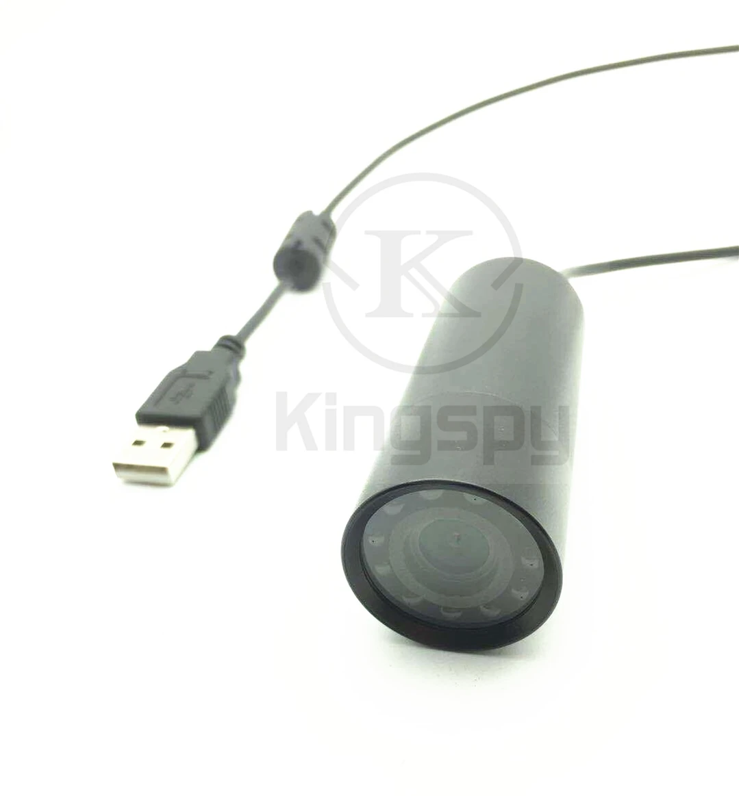 Waterproof 1080p Outdoor Miniature Bullet Ir Infrared Usb Camera Ov2710 ...