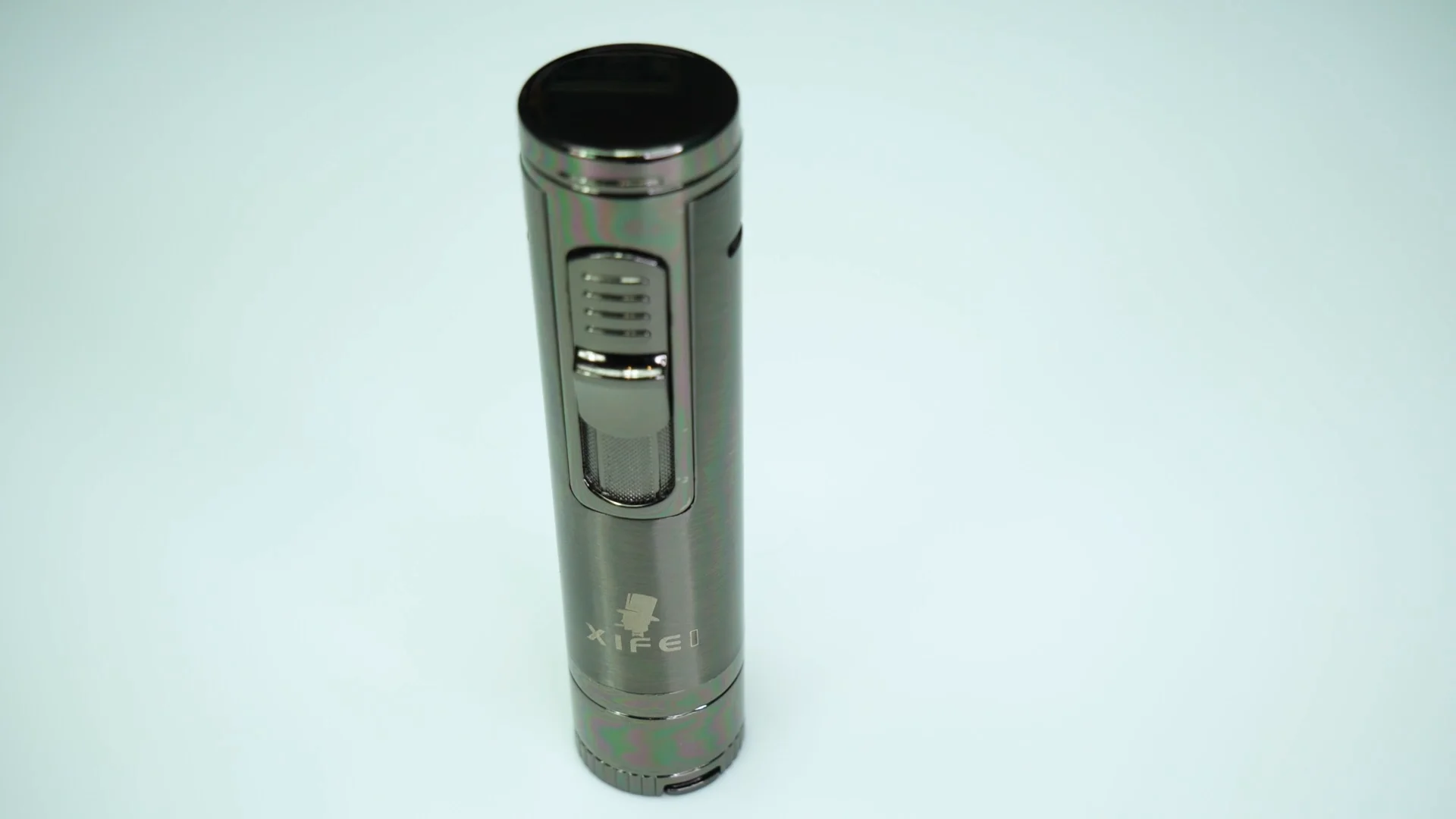 XIFEI - Creative Multifunctional Cigar Lighter with Punch -Alibaba.com