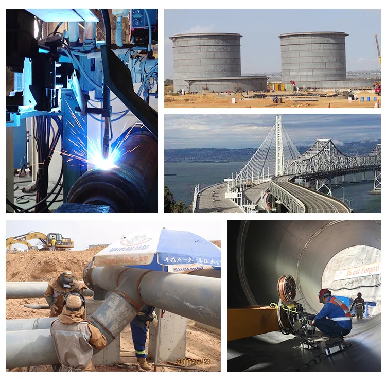 Tian Jin Bridge Brand Welding Rods Electrode Rutile Type THJ422