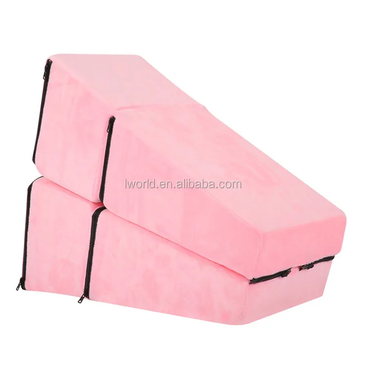 Deformable Sofa Sex Positions Enhance Couples Love Life