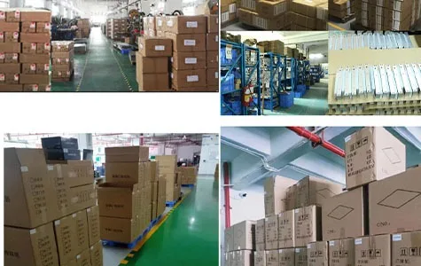 Shenzhen Fbd Technology Co., Ltd. - Access Control System, TTlock Smart ...