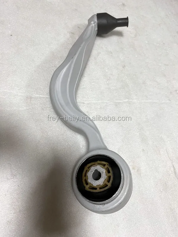 Freybeily-ducellier Front Lower Control Arm for Mercedes-Benz W205