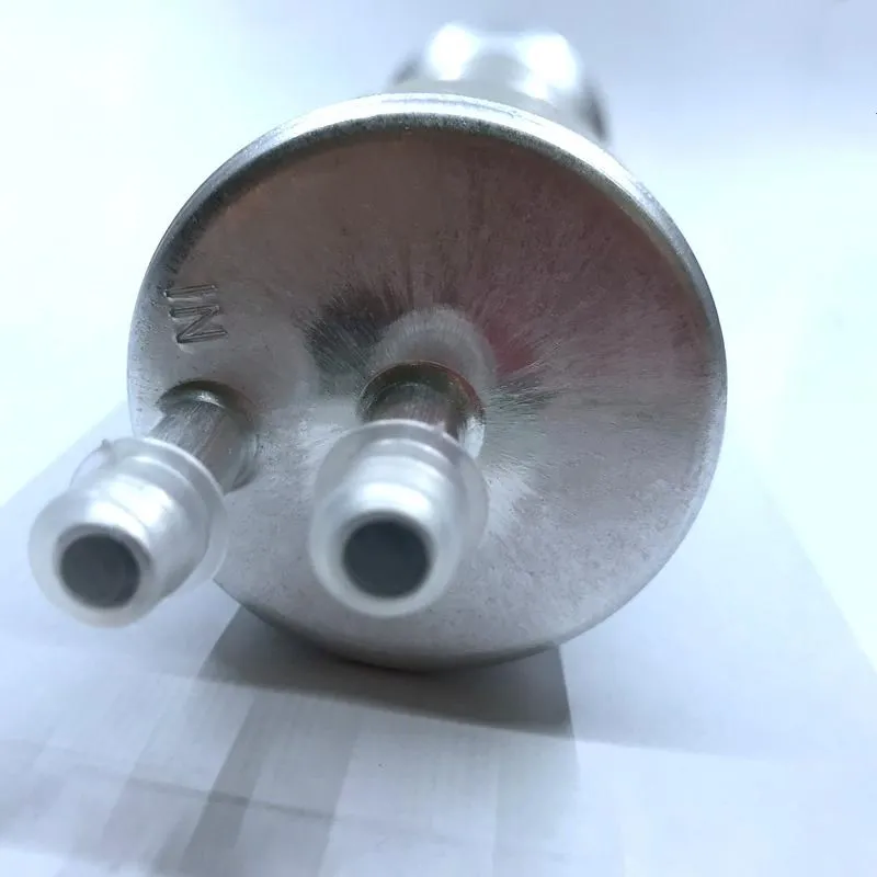 Fuel Filter For Bmw General Motors 13327512019, High Quality Fuel ...