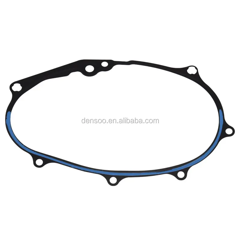 Engine Timing Cover Camshaft Adjuster Housing For Vw Eos Golf Passat ...