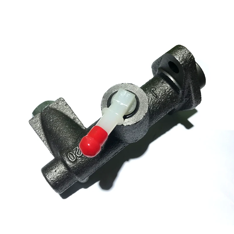 Clutch Master Cylinder for HYUNDAI KIA E2200 E2000 PREGIO