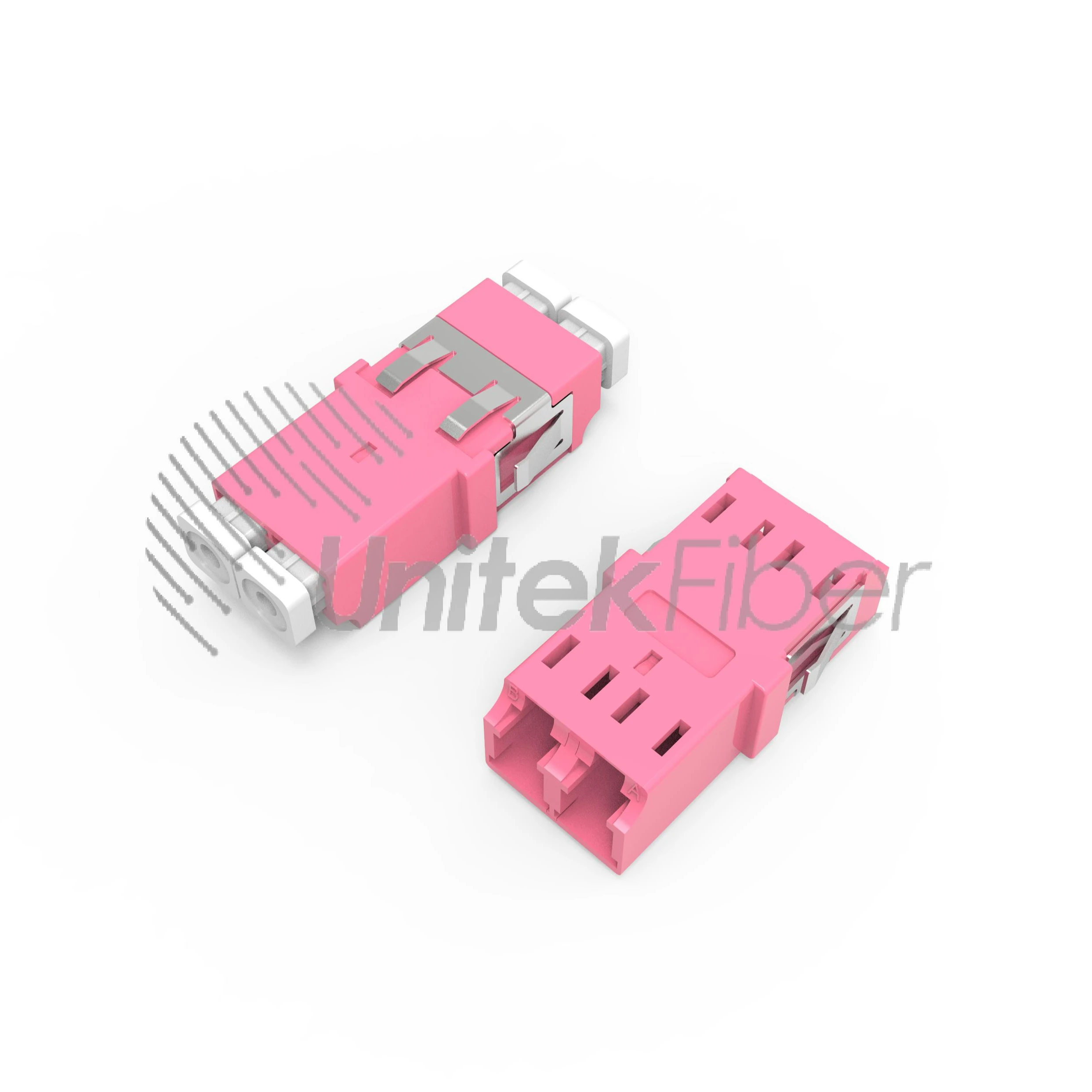 China Vendor Adapter Fiber Optic Multimode Ftth Ftta Lc Sc Bare Fiber ...