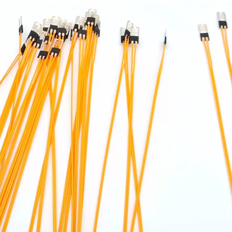 Reusable Electric Igniter for Fireworks - No Powder