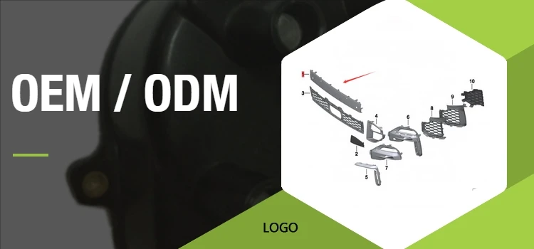 51115A63969 5111-5A63-969 Or o B28 28 28 LI ronronronront protector de ...