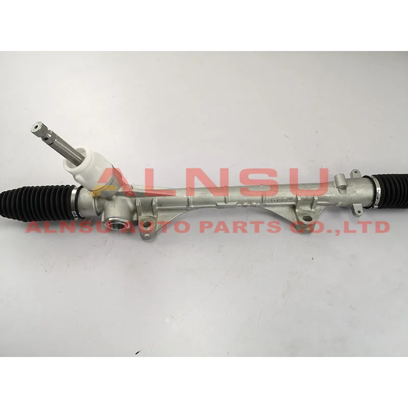Steering Gear for Outlander ASX 4410A453 - Factory Price