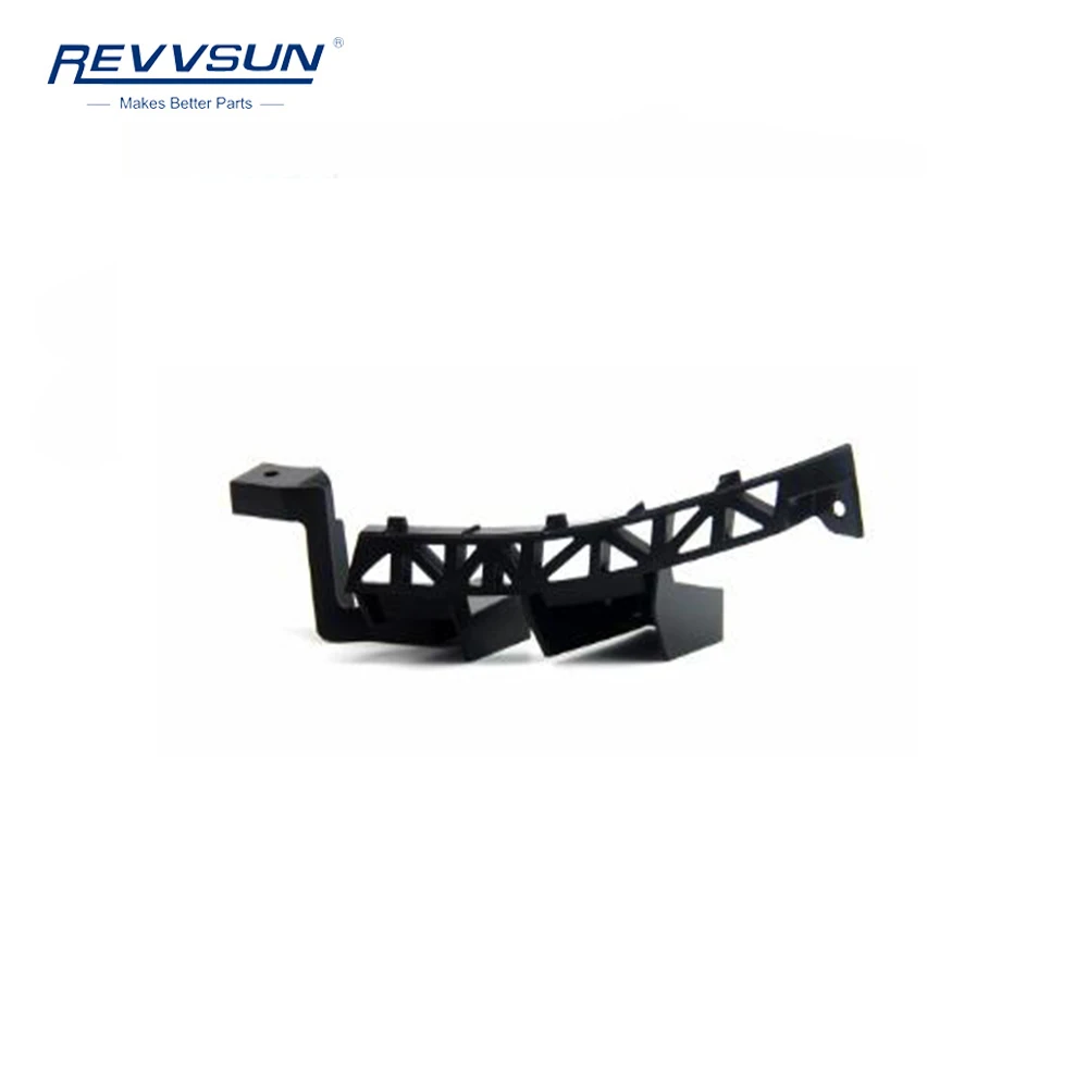 Revvsun-piezas De Repuesto Para Coche,Soporte De Parachoques Delantero ...