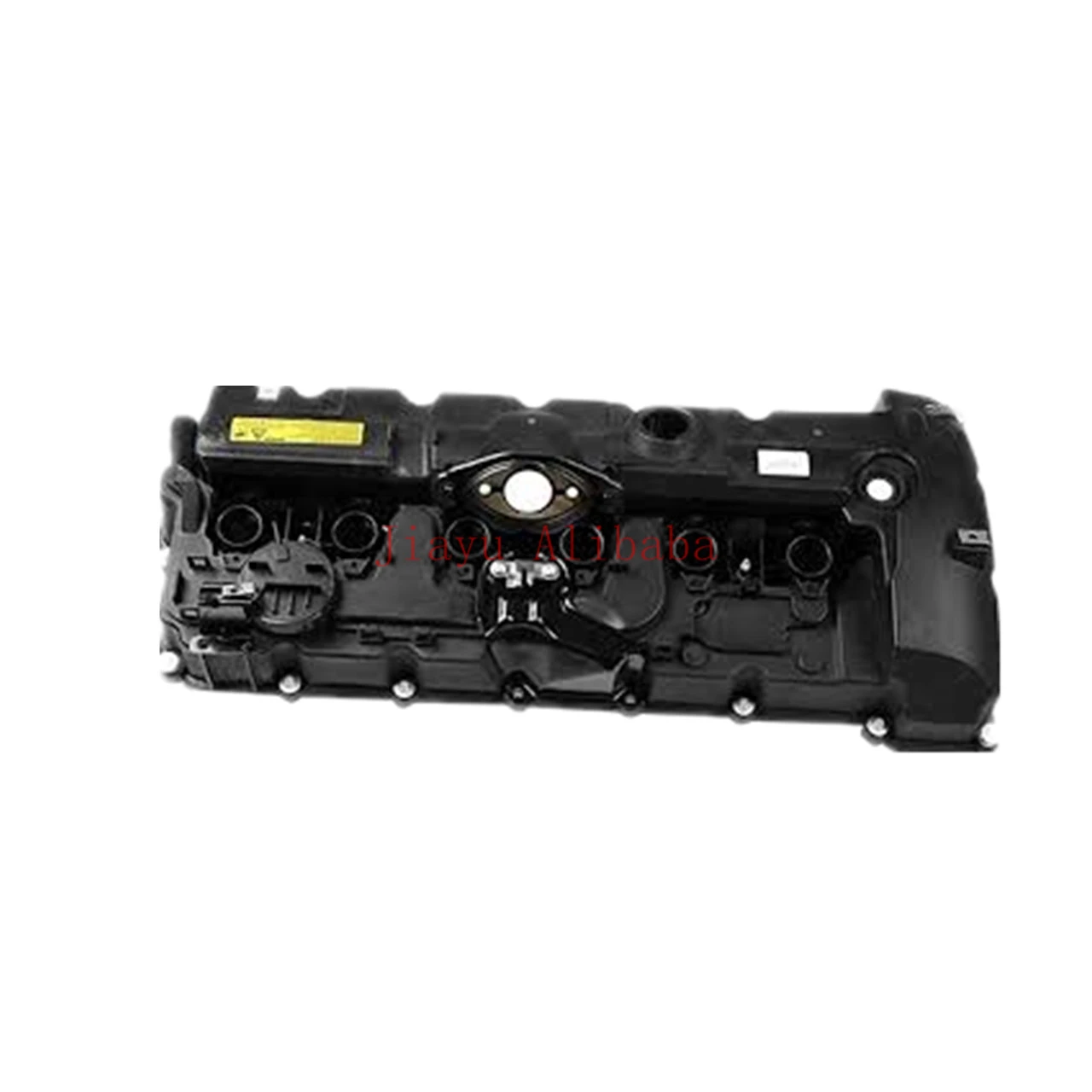 Factory Wholesale 11127552281 N52 E70 E82 E90 E91 128i 528i Z4 X3 X5 ...