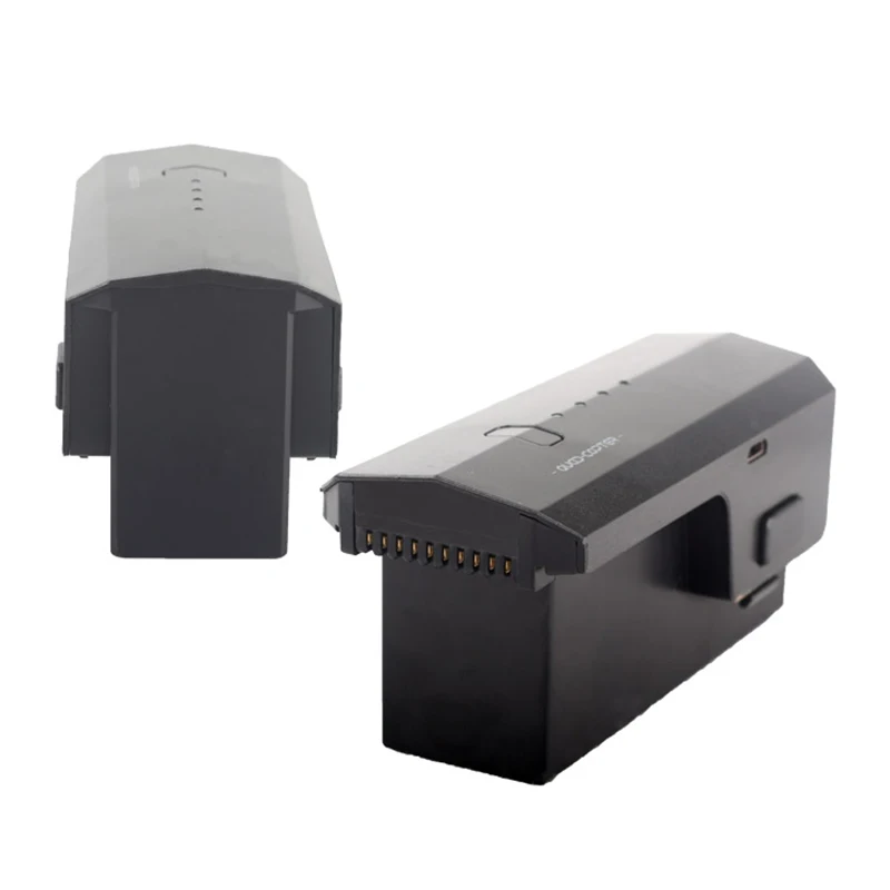 Original Model No.ds854085-3s Sjrc F11/f11 Pro Drone Original Battery ...