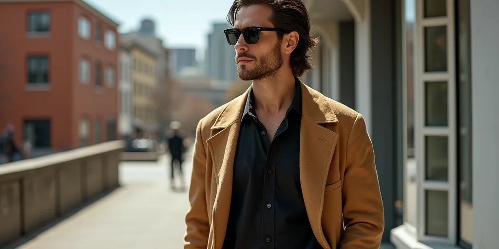 Warby Parker Sunglasses Review Quality – Honest 2025 Verdict