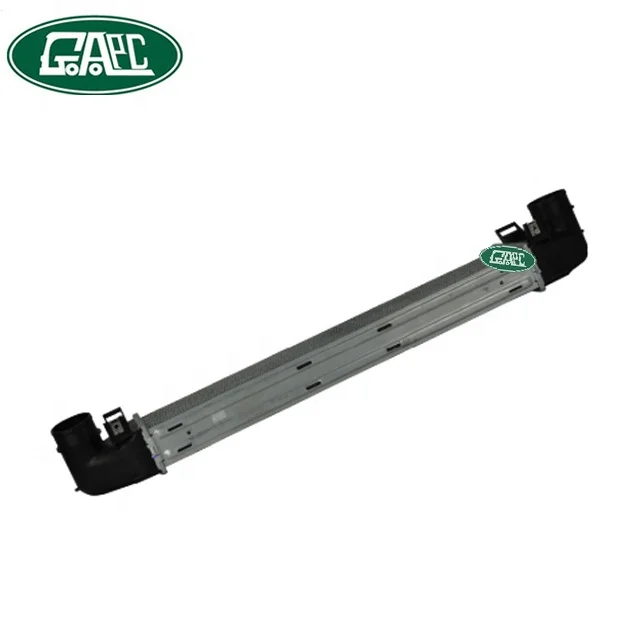 2.2L TD4 Intercooler LR031466 LR020401 31280014 30723916 for Range ...